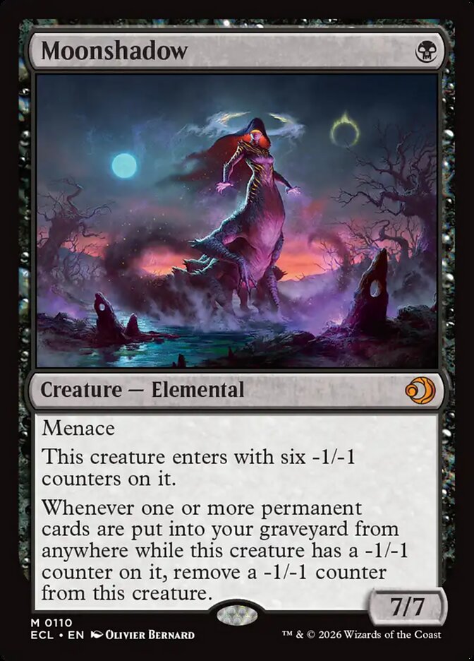 Schedule - February 2026 - Cycles Gaming | Magic The Gathering